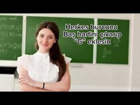 Bugünde yay Burcu olanlar için yakıyoruz (bende varım)#keşfet  #video  #yay