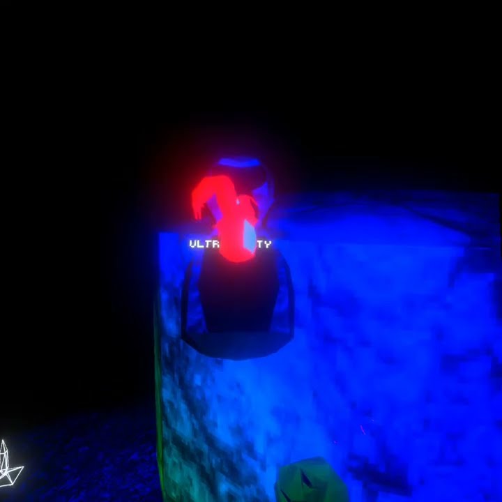 Juking in purgatory horror #vr #gorillatag #gtag #bome #viral #funny ...