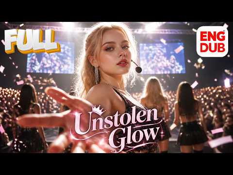 【Unstolen Glow】Full episode丨【ENG DUB】English subtitles