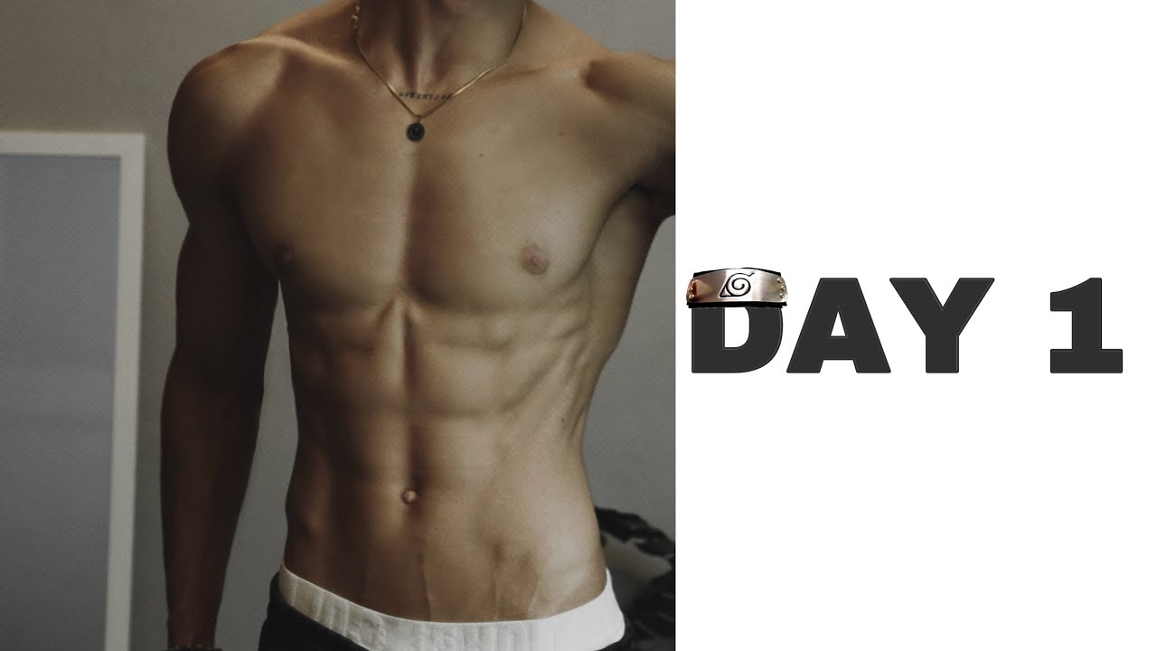 100 DAYS 100 VIDEOS | Zen Addie - YouTube