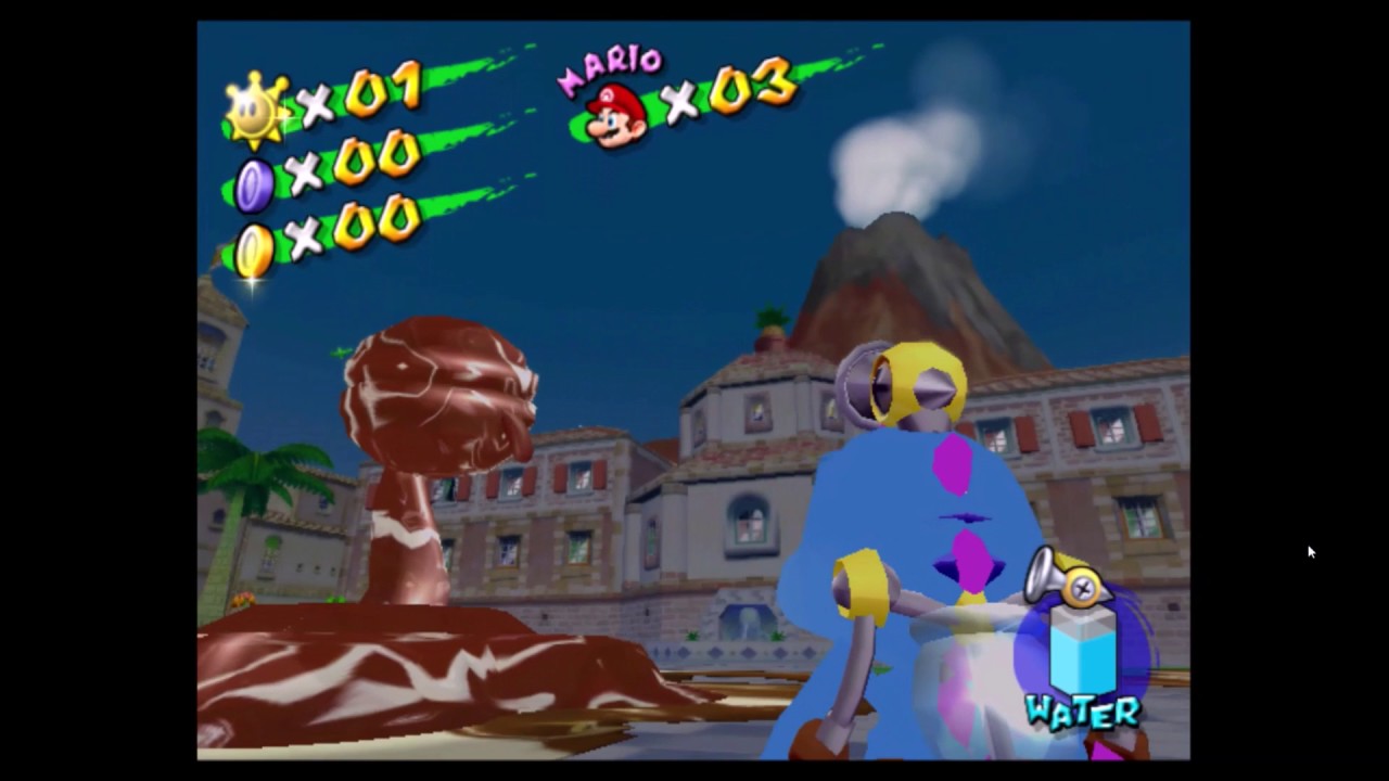 DuLuDuBi Sunshine - YouTube