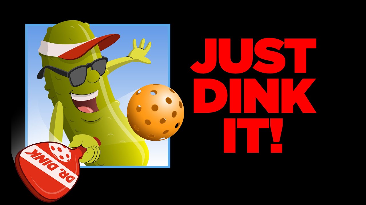 Doctor Dink | AI Generated Voice of Al Michaels Sounds Like REAL Thing ...