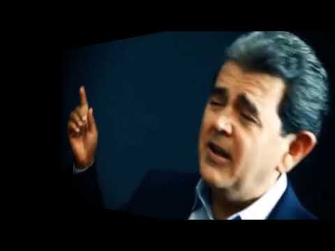 Aytaç ERGEN-Doldur Ey Saki Bu Cem Bezminde Bir Gün Biter (YEGÂH)R.G.