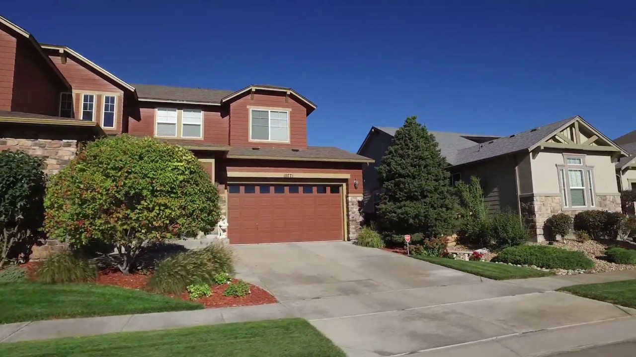 Reunion Ahh...some - YouTube