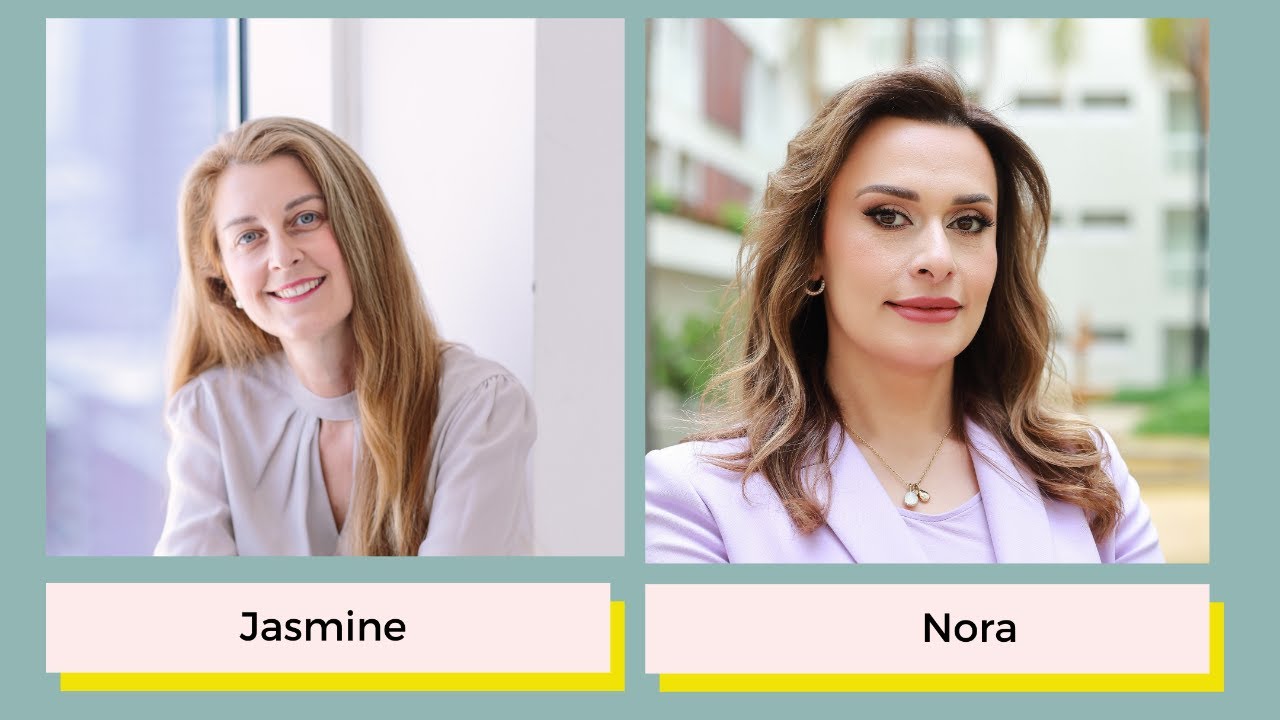 #withnava | Chronic Stress, Burnout, and the Rushing Syndrome: Breaking ...