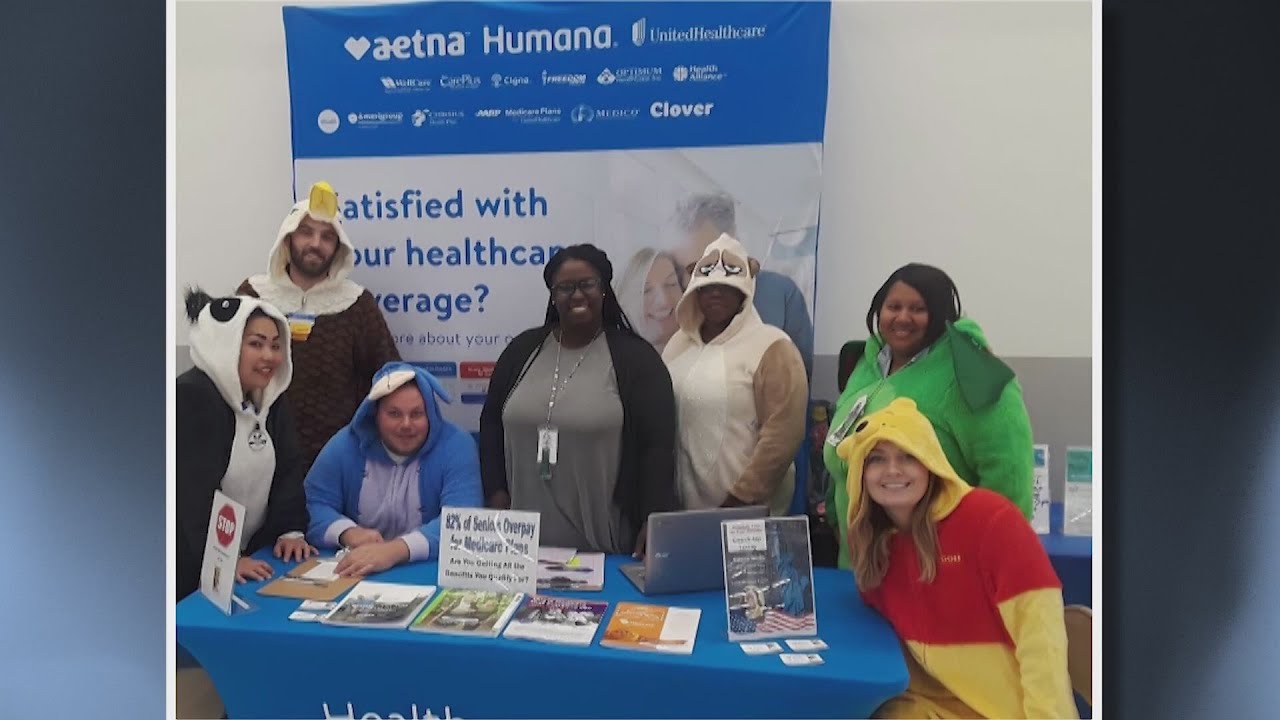 Remarkable Women Finalist: Selena Smith - YouTube