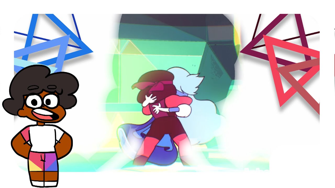 Crystal Wisps (Loop Edit) - YouTube
