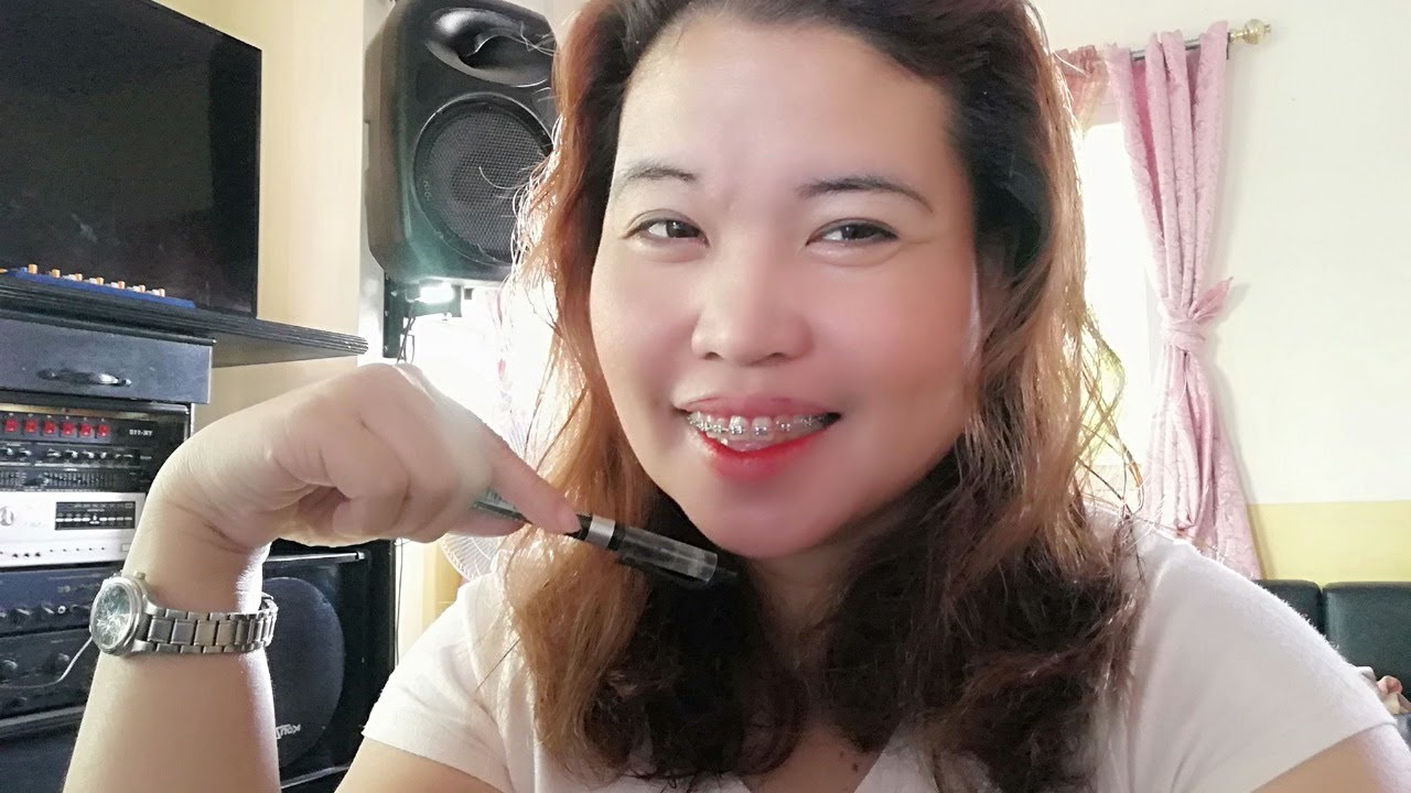 Teacher CRIZZY TV Live Stream 12.11.21 - YouTube