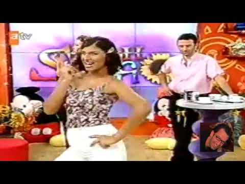 Hatice - Kiraz (1999)