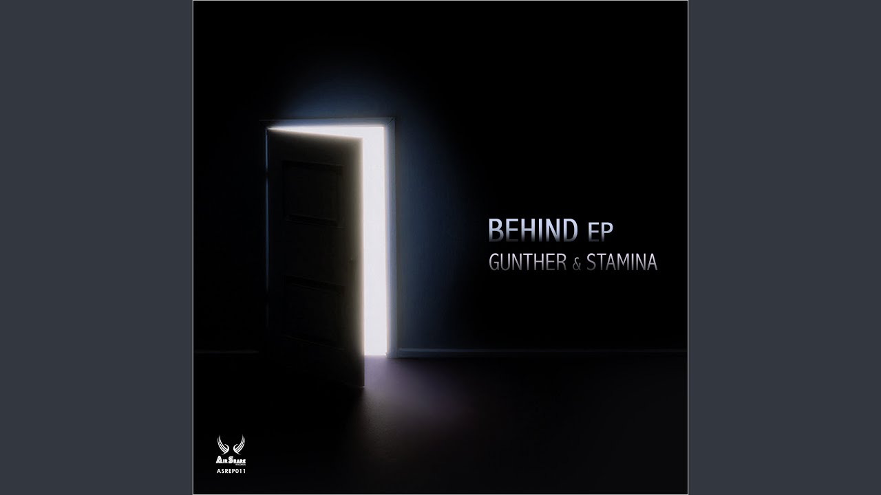 Punctus Contra Punctum - YouTube