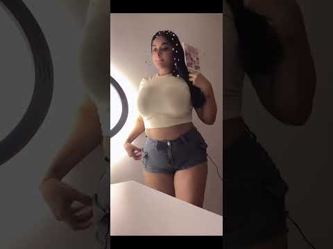 217 Periscope live reaction loyal friend#cute #bigolive #livebroadcast #love #lovelygirl #periscope