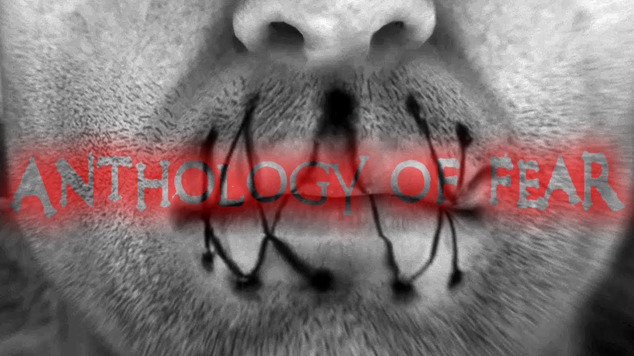THIS Is The True Meaning Of Fear Anthology Of Fear Horror 2020 this-is-the-true-meaning-of-fear-anthology-of-fear-horror-2020