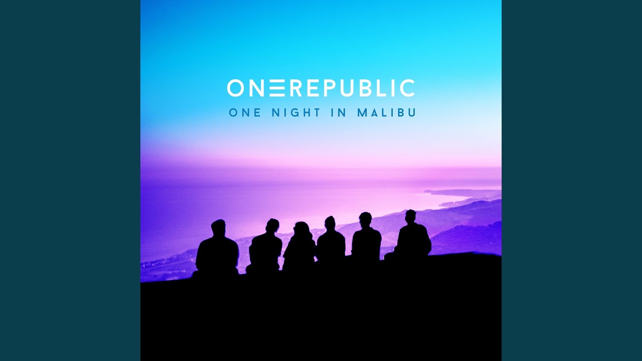 Wanted - YouTube Music