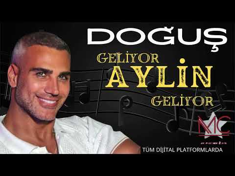 Doğuş - Aylin #doğuş #aylin #ismeözelşarkı