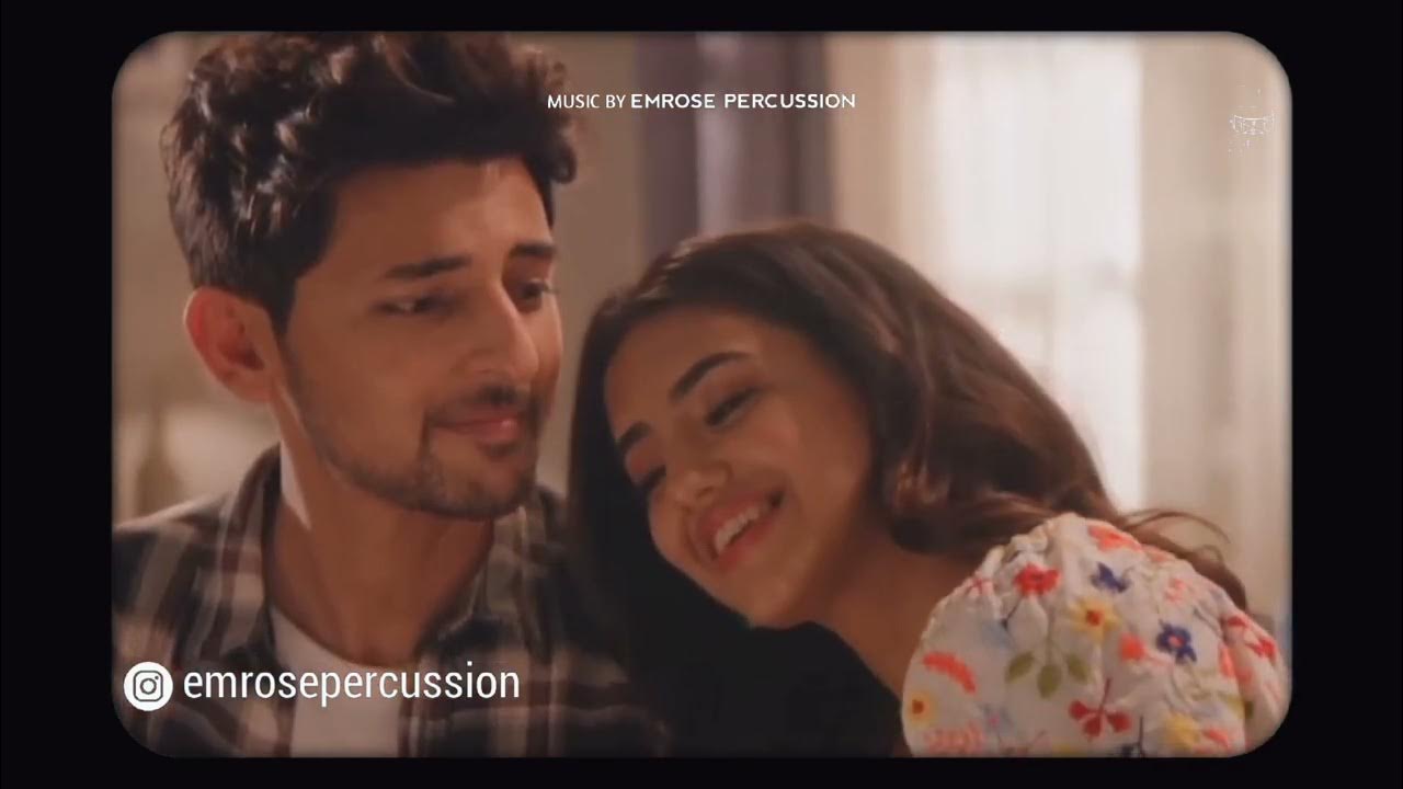 Sawan Aaya Hai (Emrose Flip) | Emrose Percussion | Bollywood Lofi Songs | Lofi Songs 2022 - YouTube