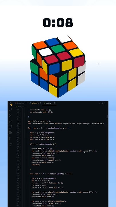 three JS game #htmlcssJS#gmae developer #frontenddeveloper #programming ...