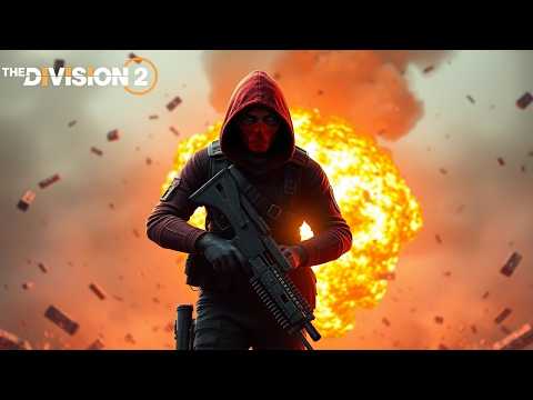 Grab or Pass Division 2 2023