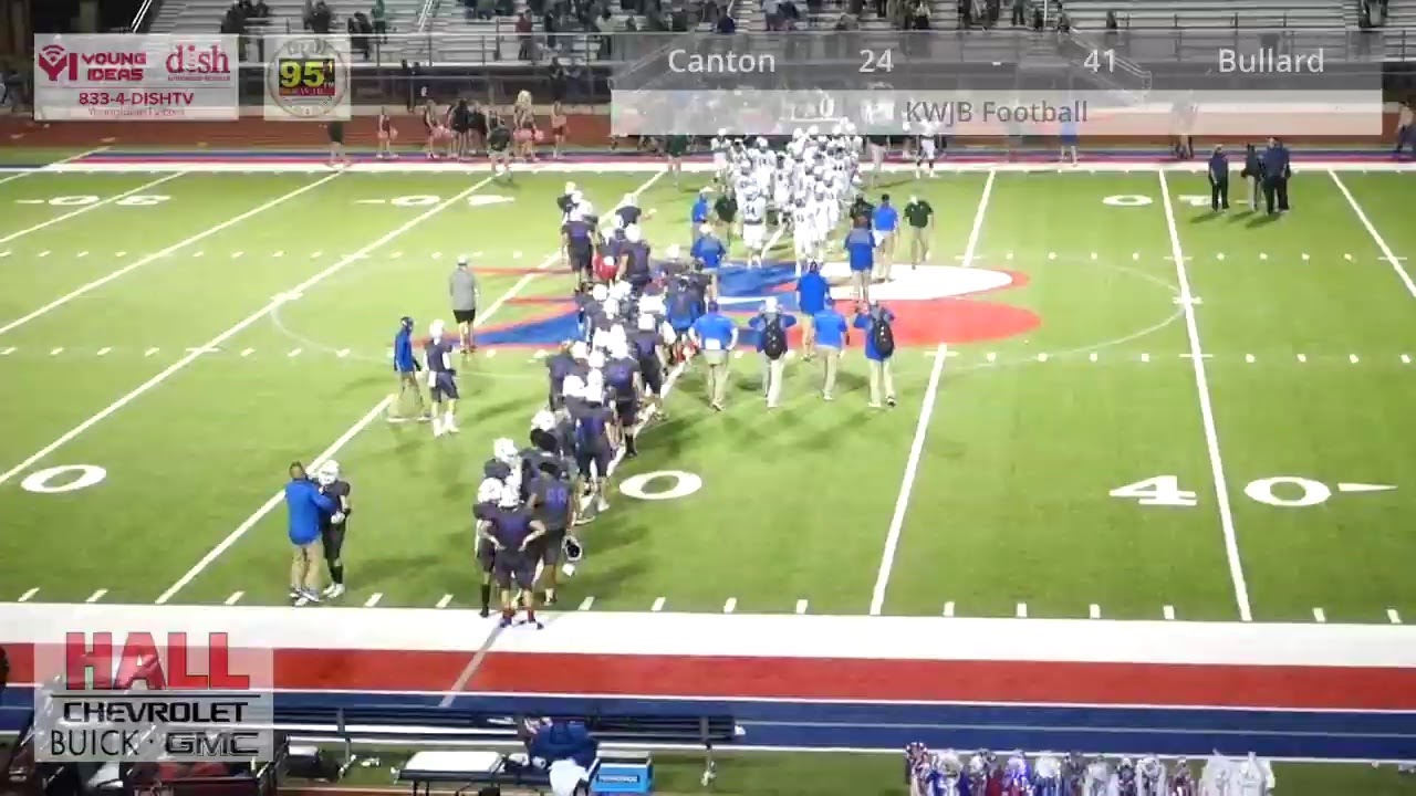 KWJB THE BEE 95.1 Live Stream - YouTube