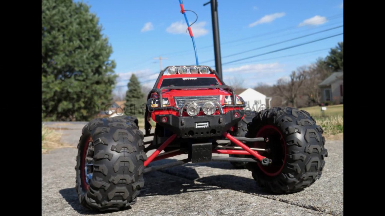 Mini Summit Jump Compilation - YouTube