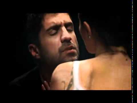 Deniz Çakır & Özcan Deniz - Ya Sonra videosu - Özcan Deniz ve Deniz Çakır Ya Sonra