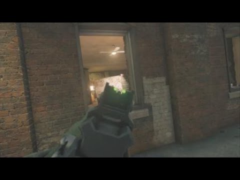 Tom Clancy's Rainbow Six® Siege WallHack - YouTube