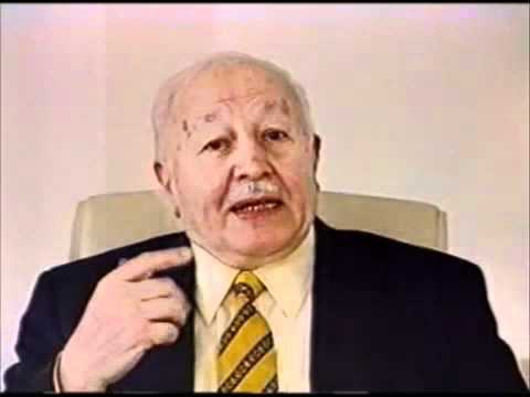 Milli Görüşün Temeli
