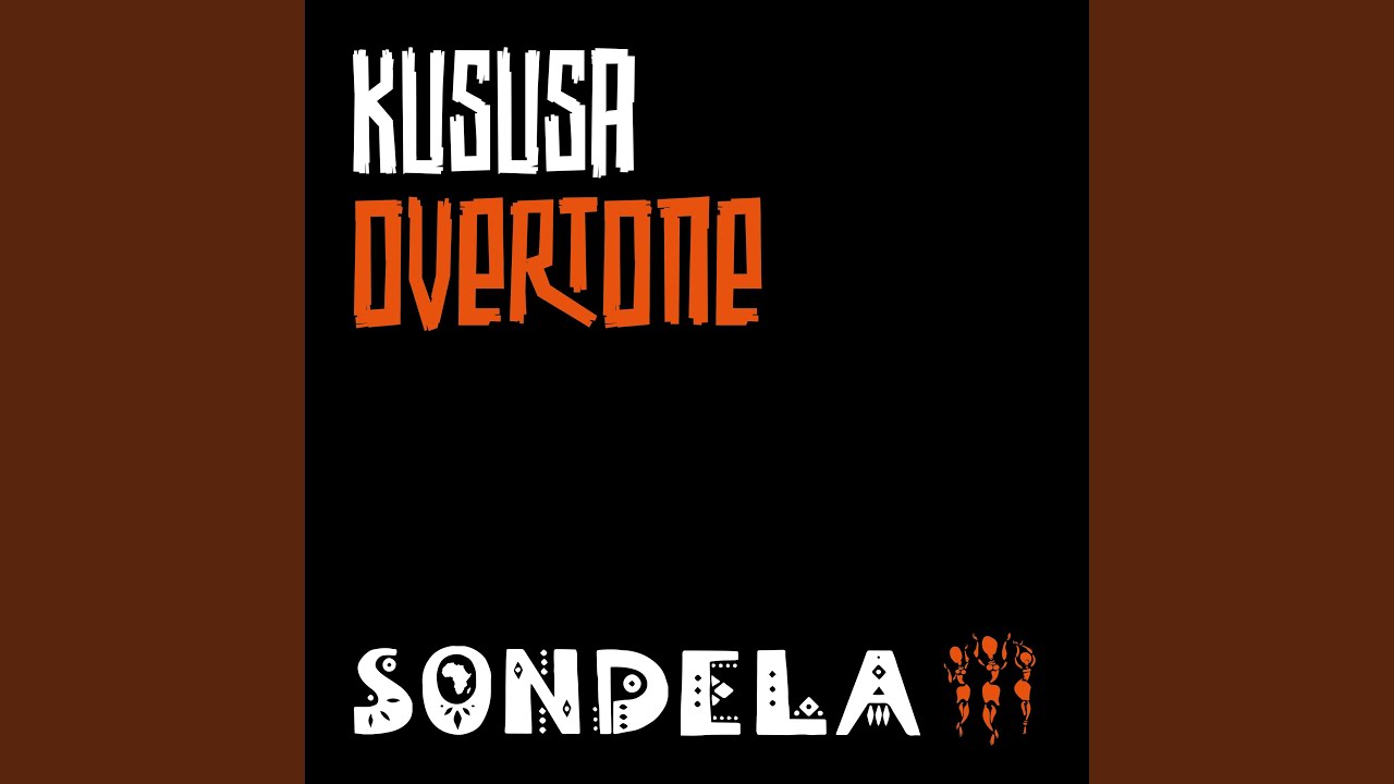 Confuse The Enemy (Extended Mix) - YouTube Music