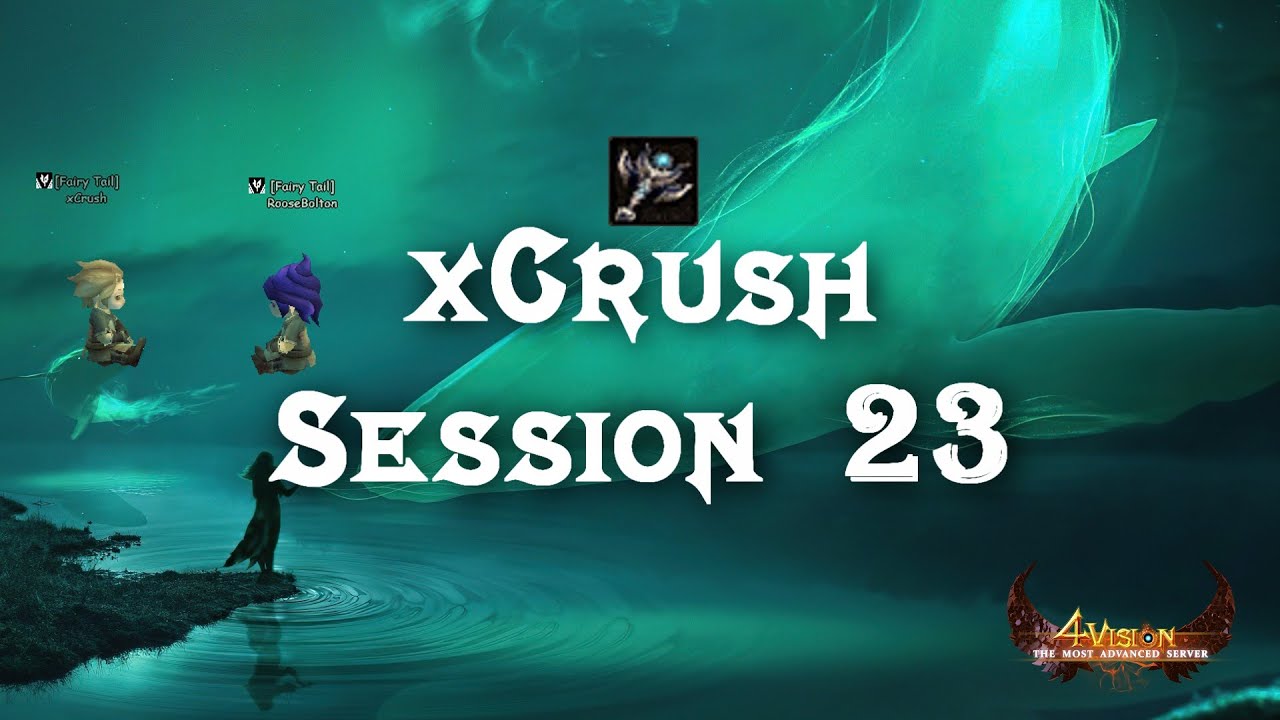 xCrush - PSYCHO | 4Story 4Vision - YouTube