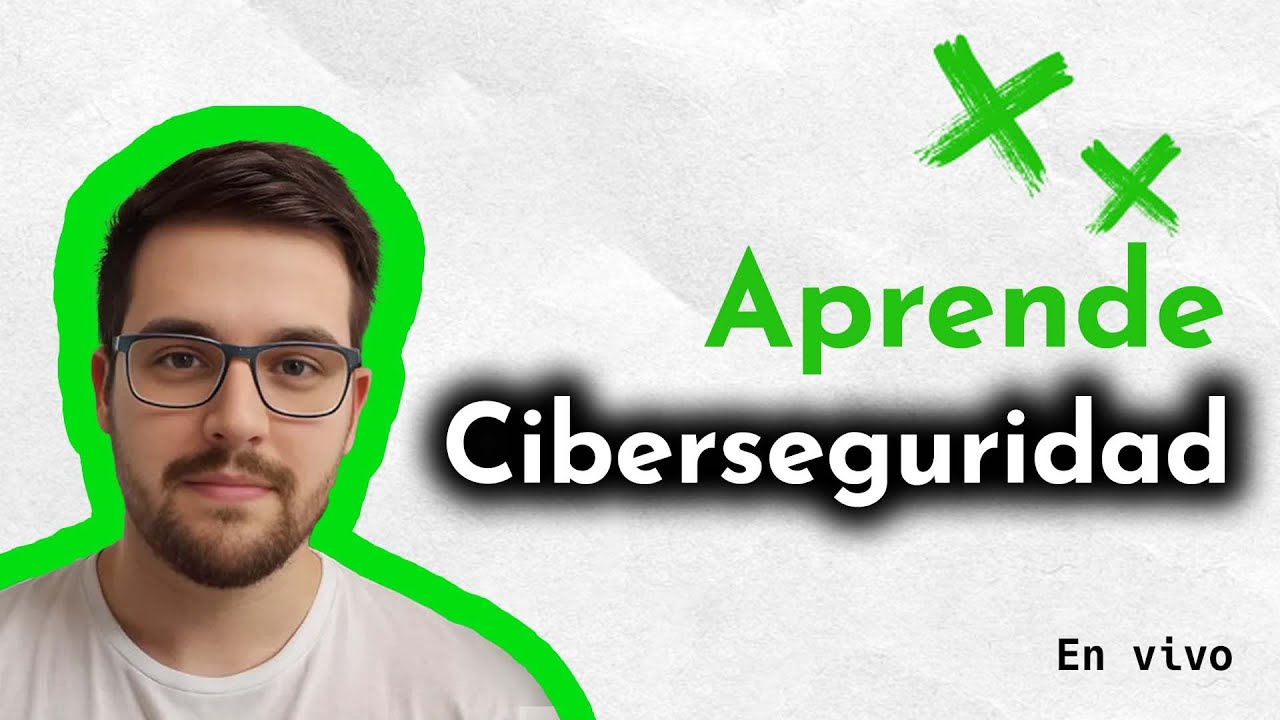 Incidente de Seguridad: Análisis de Malware en Visual Basic Script | Ep ...