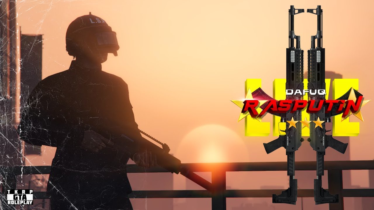 🔴PUBG / TKRP - KVA NEW RECRUITMENT MRZ THOPPI DAMN - 30K Sub Target # ...