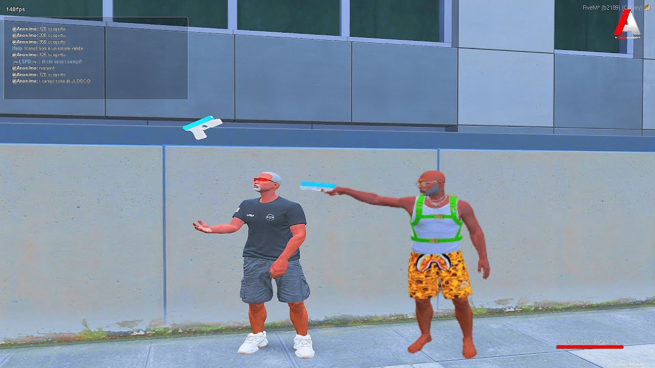 AIM.DLL HIGHLIGHT$ #4 (DISSING??) - YouTube