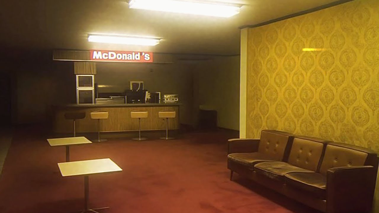 - YouTube