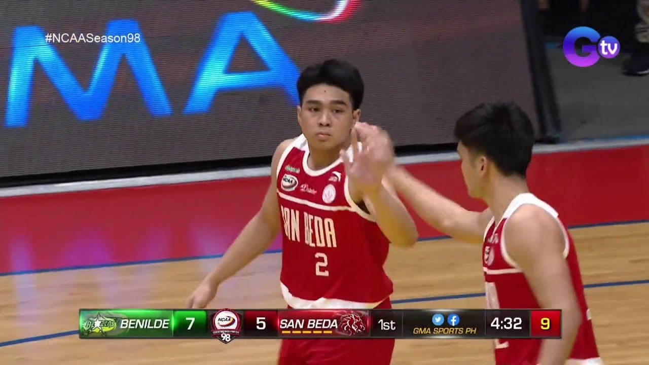 Great ball movement leading to a Jacob Cortez basket plus the foul! # ...