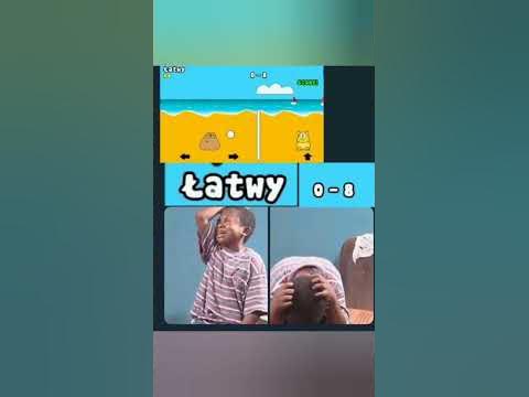 stare memy ze starym pou - YouTube