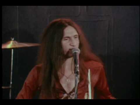 Rush - Anthem (1975) - YouTube