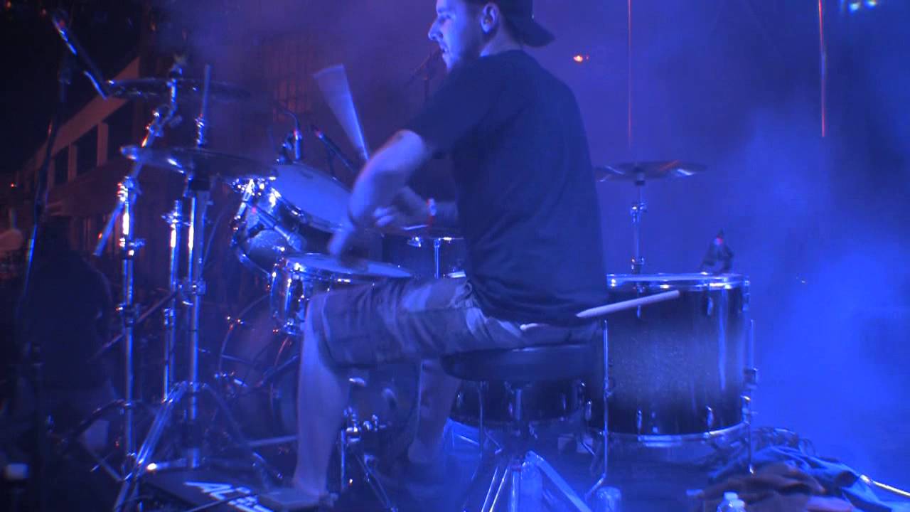 Daniel Wilding - Carcass - Corporal Jigsore Quandary/Forensic Clinicism ...