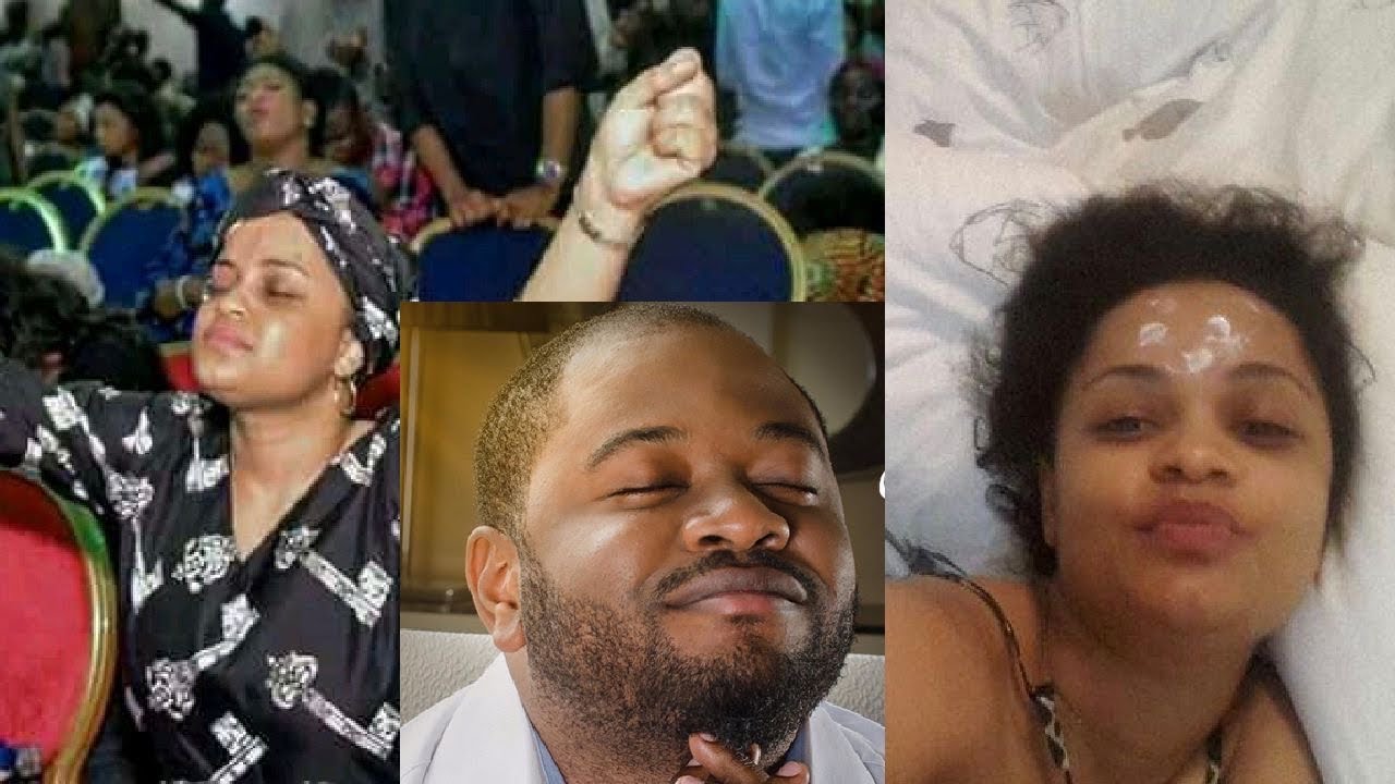 MOTO 🔥EPELI 🔥BO TALA MUTAKALA YA MOISE MBIYE NA MIREILLE MUKENI CHARGÉE ...