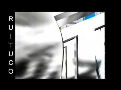 Vinheta EPTV (16/12/2004)