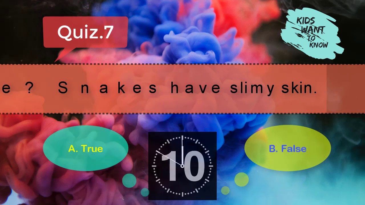 Science Quiz For Kids 2 Learn Any Thing Here GK General Knowledge science-quiz-for-kids-2-learn-any-thing-here-gk-general-knowledge