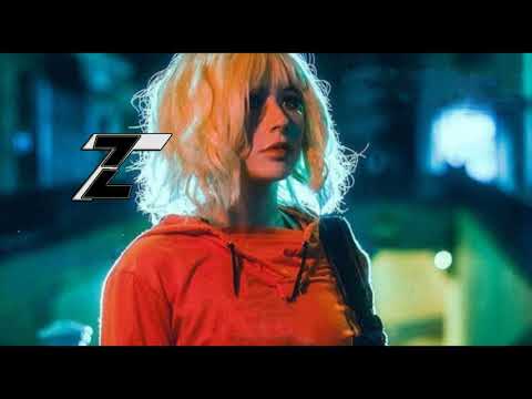 A$AP Rocky - Fukk Sleep (Skeler Remix)