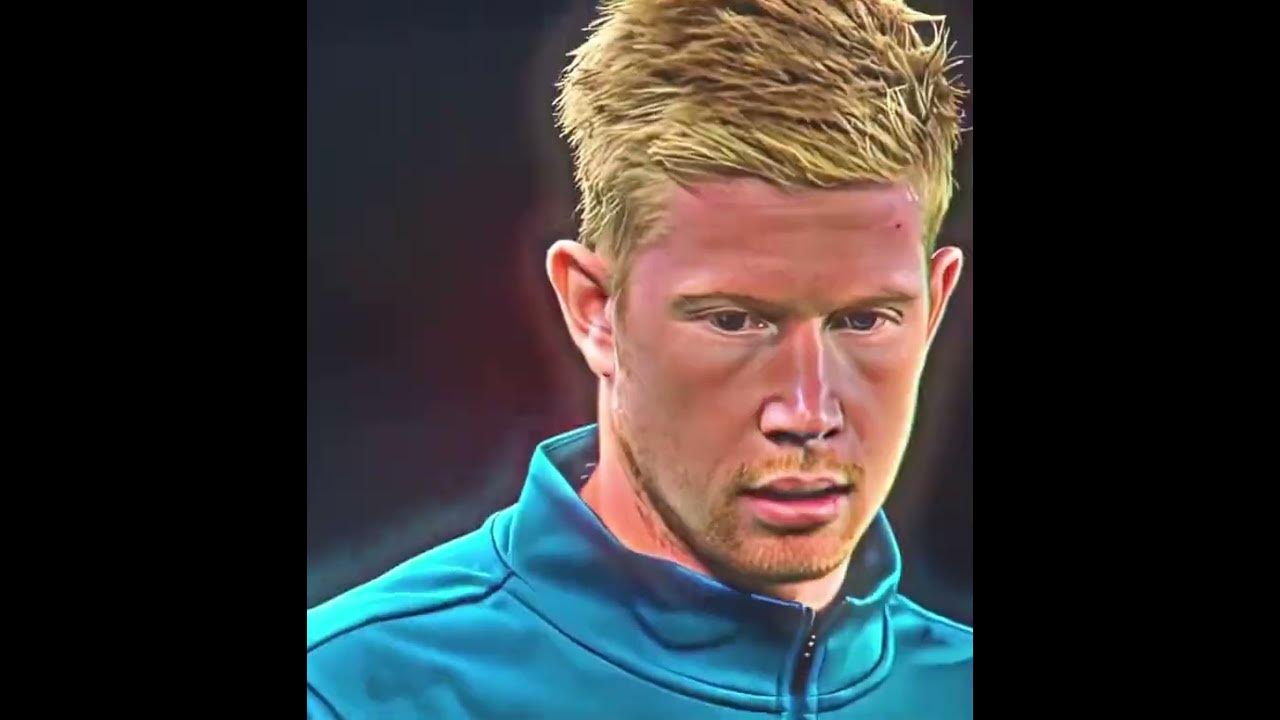 KDB edit - YouTube