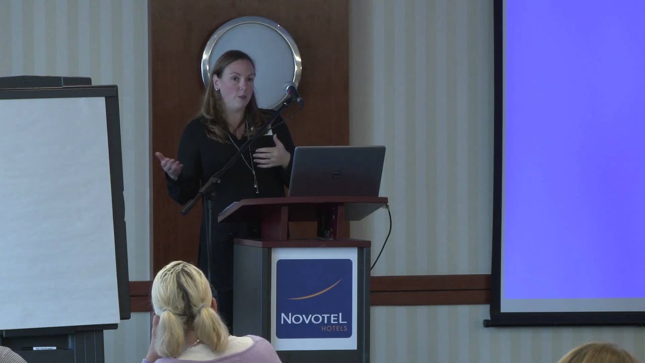 The Feedback-Friendly Classroom with Deb McCallum - YouTube