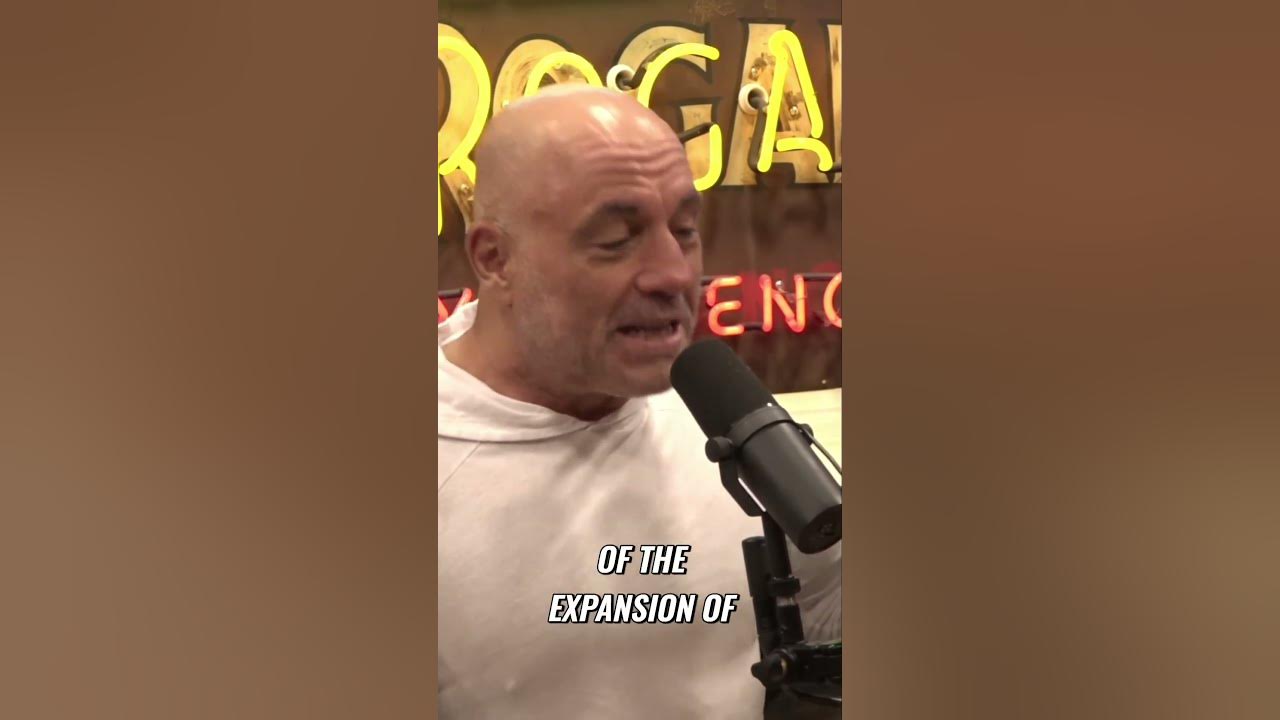 The Mind Altering Power of Psilocybin Mushrooms Exploring the Source of ...