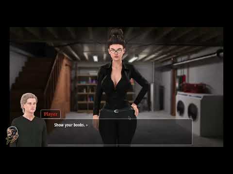 Girl House | Episode 5