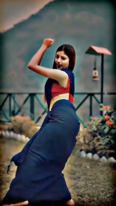Bhojpuri Song Love Newsong Music Advancegaming Imshojib Roasting Banglaroastvideo