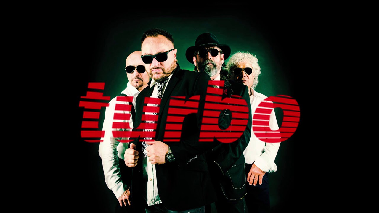 Turbo - Miss Nebe (Official Lyric Video) - YouTube