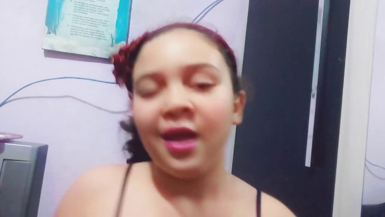 1 Capítulo Da Novelinha Youtube