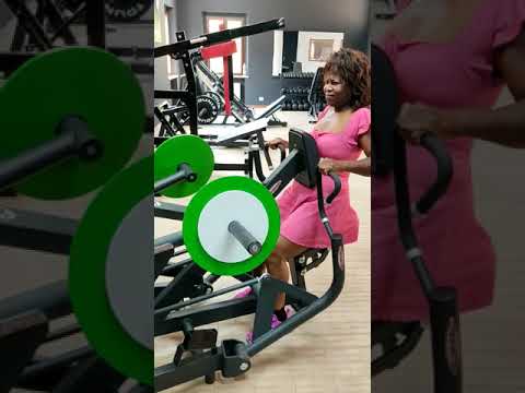 ex Indígene video Gym @n 16