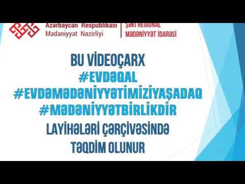 Adil Gəray 101
