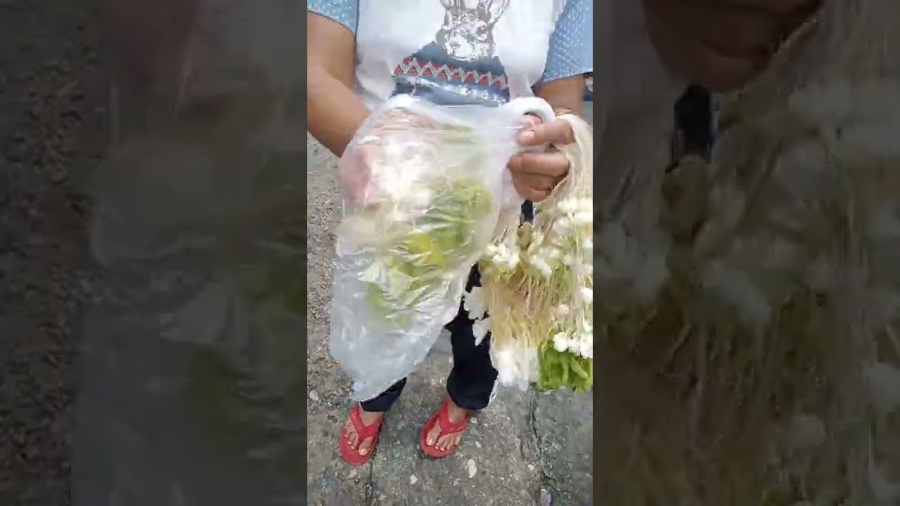 #palengke # market - YouTube